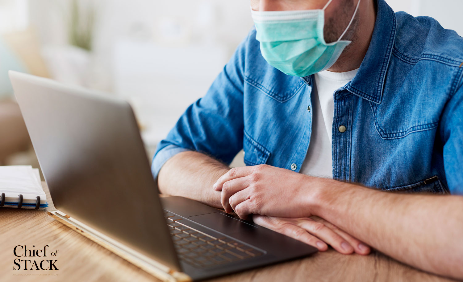 Tips to make working from home a success during and post pandemic ...